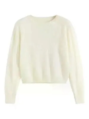 Chinti & Parker Cashmere Sweater
