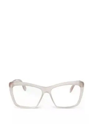KADOR Full Rim Eyeglasses - Neutrals