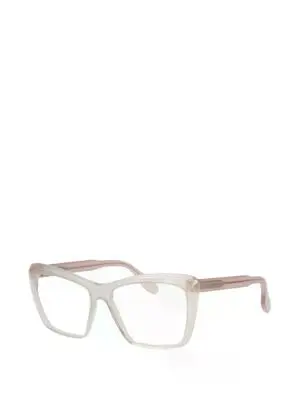 KADOR Full Rim Eyeglasses