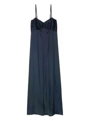 Zadig&voltaire Spaghetti Strap Dresses