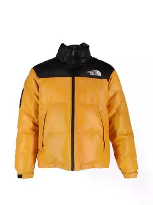 Supreme Padded Outerwear For Men