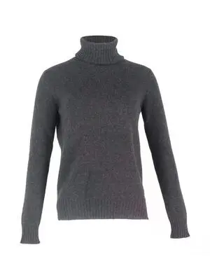 Loro Piana Drop Shoulder Knitwear For Women