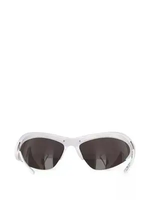 Balenciaga Cat-eye Sunglasses