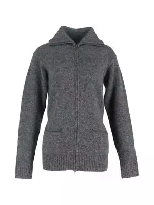 Isabel Marant Vintage Ribbed Knitwear For Women
