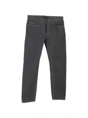 Burberry Prorsum Jeans
