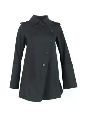 Celine Long Outerwear For Women