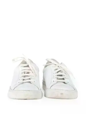COMMON PROJECTS Achilles Sneakers