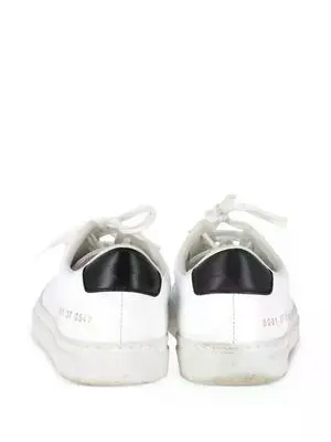 COMMON PROJECTS Achilles Sneakers