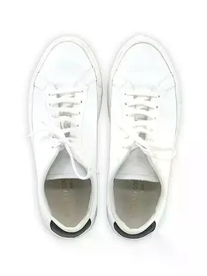 COMMON PROJECTS Achilles Sneakers