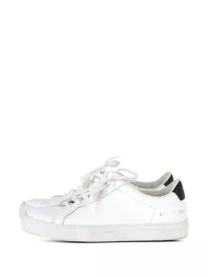 COMMON PROJECTS Achilles Sneakers