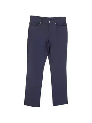 Escada Casual Bottoms For Women