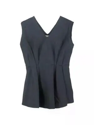 Marni V Neck Tops