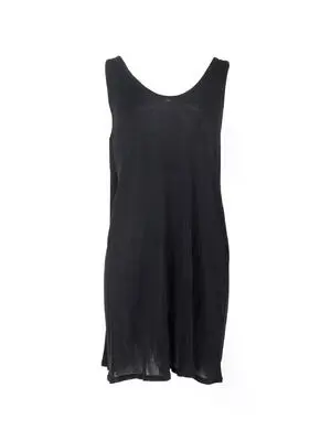 ALEXANDER WANG The T Mini Dress