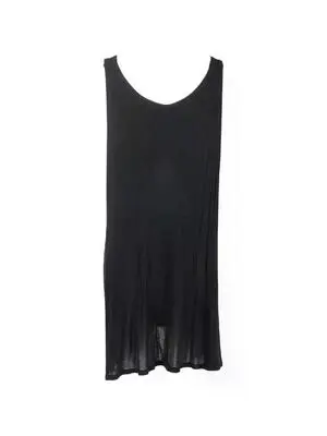 ALEXANDER WANG The T Mini Dress