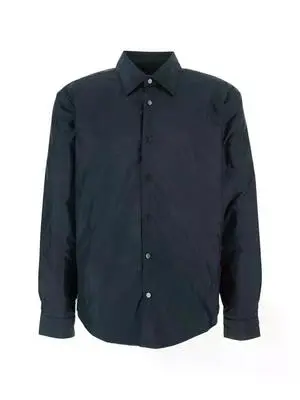 BOSS Shirt Jacket