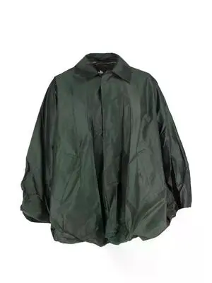 Comme Des Garçons Windbreaker Jacket
