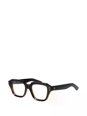 KADOR Smoke Glasses