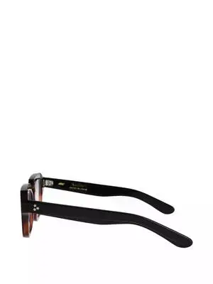 KADOR Smoke Glasses