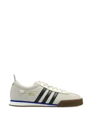 Adidas Samba 62 Sneakers