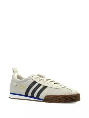 Adidas Samba 62 Sneakers