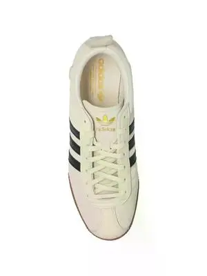 Adidas Samba 62 Sneakers
