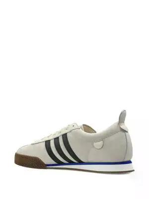 Adidas Samba 62 Sneakers