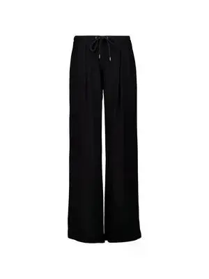 JAMES PERSE Drawstring Track Pants