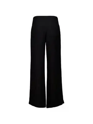 JAMES PERSE Drawstring Track Pants