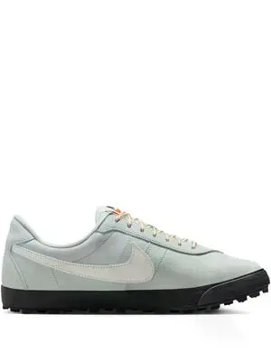 Nike Astrograbber Qs Lace-up Sneakers