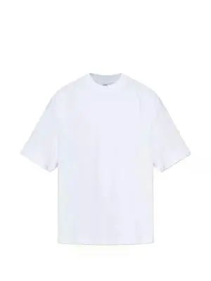 Vetements Crewneck T-shirts For Men