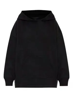 ALLSAINTS Cranio Hoodie