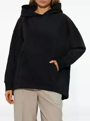 ALLSAINTS Cranio Hoodie