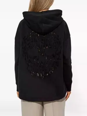 ALLSAINTS Cranio Hoodie