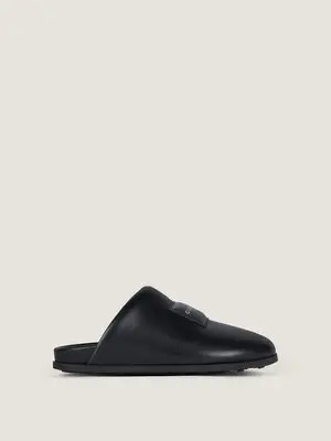 Givenchy Padded Shoes For Women