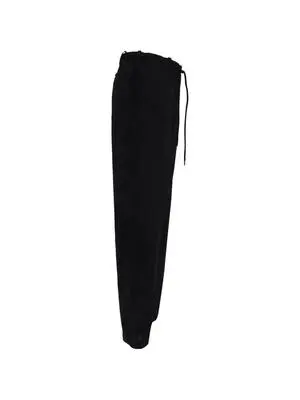 Zimmermann Drawstring Waist Trousers