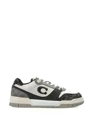 Coach Athletic Sneakers For Women