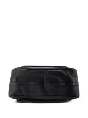 Chloé Paraty Top Handle Medium Satchel