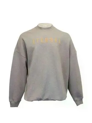 Fear Of God Long-sleeve Sweatshirt