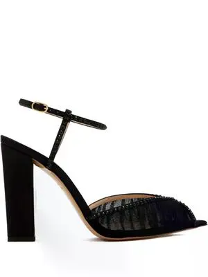 Andrea Wazen High Heel Sandals For Women