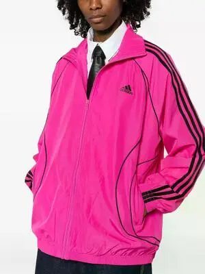 Adidas Adicolor Teamgeist Zip-up Jacket