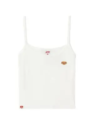 A Bathing Ape Camis Tanks For Women