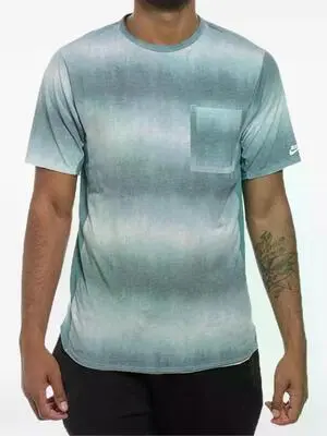 Nike Fade Pocket T-shirt