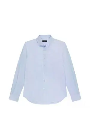 Slowear Collared Shirts For Men