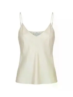 Forte_forte Tank Camis Tanks For Women