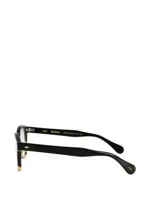 KADOR Woody Glasses