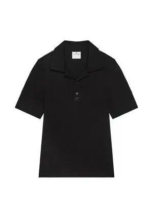 COURREGES Signature Polo