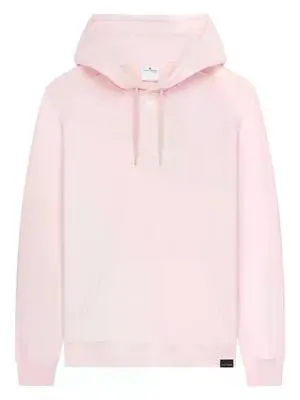 Courreges Relaxed Sweatshirts Hoodies For Women