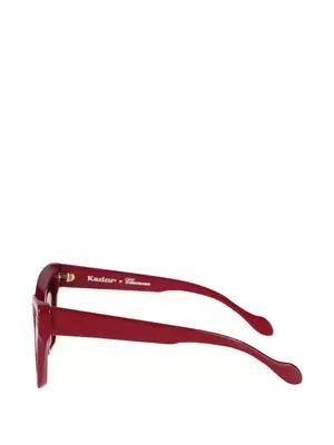 KADOR Vanessa Sunglasses