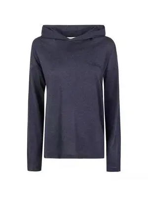Fear Of God Long-sleeve Hoodie