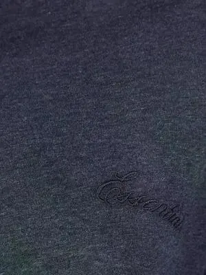 Fear Of God Long-sleeve Hoodie